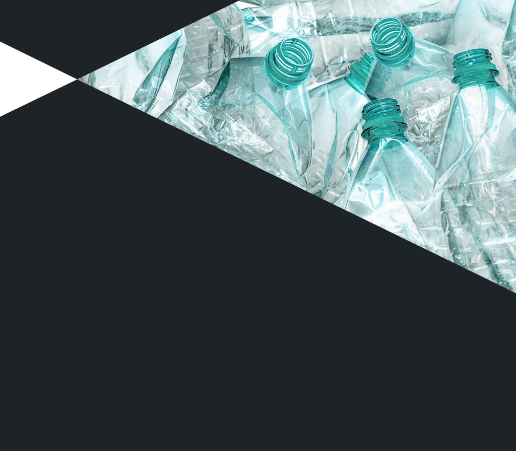 revalyu Global Plastic Bottle Recycling